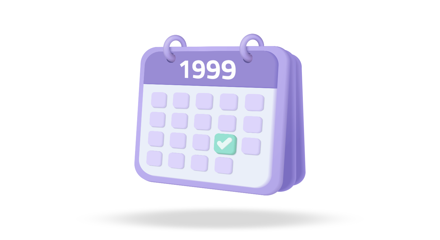 Terra Networks | 25 años creando conexiones reales