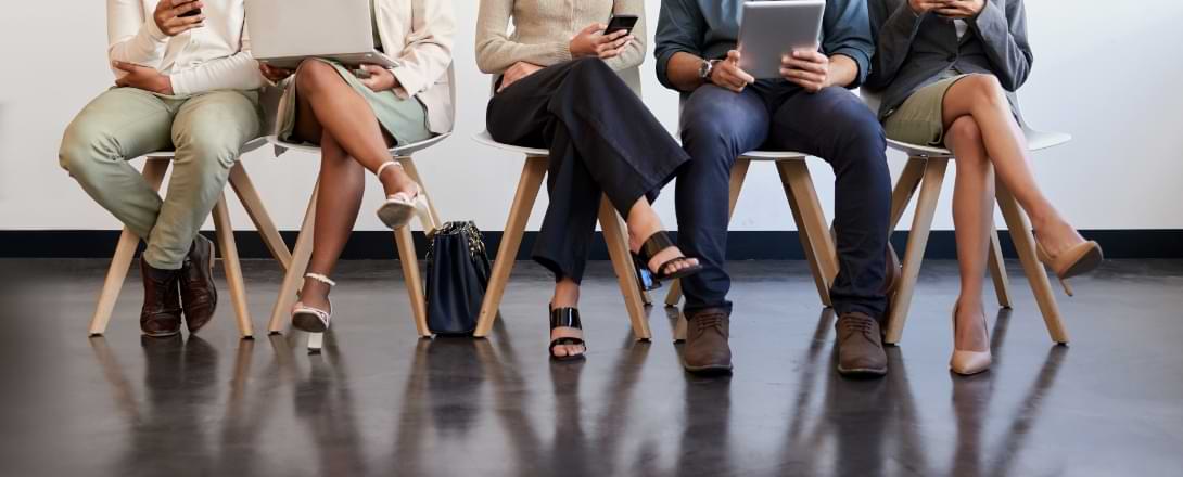 ¿Qué es la Confronta? - Terra