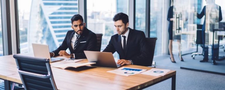 ¿Qué es EDI (Intercambio Electrónico de Datos)? - Terra